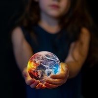 Hair Overlays, Curls Overlays, Wigs PNG, Digital Hair, Painted Hair, PNG Set, Wigs Photoshop PNG ...