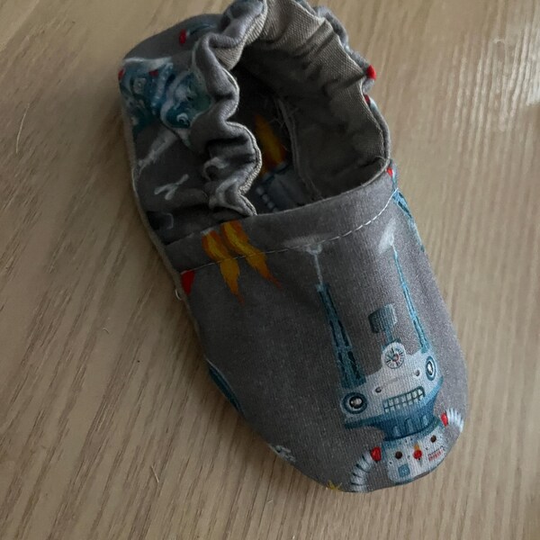 Newborn Infant Sewing Patterns Bundle & Tutorials Easy DIY Baby Shower ...