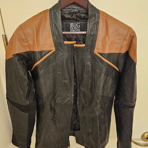 Black Flak Vest Only - Etsy