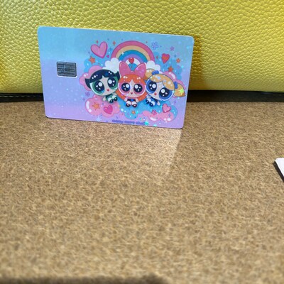 Cherub Angel Stickers Kewpie Stickers Dreaming Kewpie Angel Stickers ...