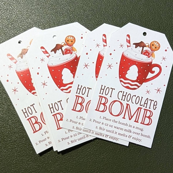 Printable Sending You a Cup of Cheer Gift Card Holder, Christmas Coffee ...