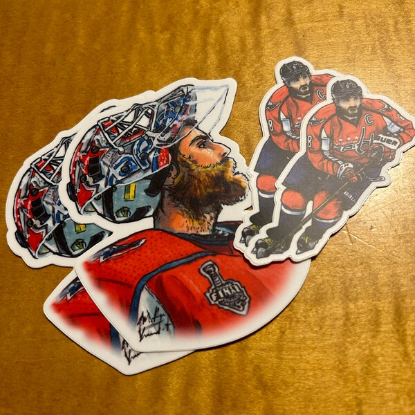 William Nylander Toronto Vinyl Sticker -swedish Hockey Fan Art - Etsy