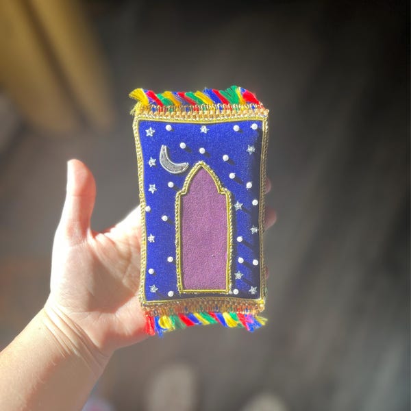 30 Piece Bundle Decorative Heirloom Garland, Islam, Muslim Celebration ...