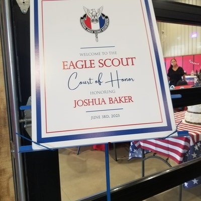 Basketball Rookie of the Year First Year Milestone Template - Etsy