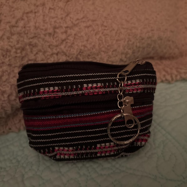 Authentic Handmade Mexican Leather Belt, Authentic Embroidered Belt ...