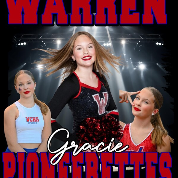 Boo-rracha Serape Ghost PNG, Mexican Serape Halloween Design, Drunk ...