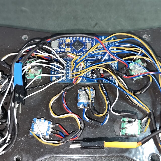 BoopidooDesigns - Etsy