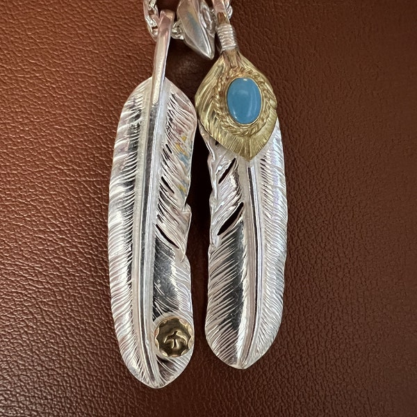 Serpent Ring Double Heads Open Mouth Viper Ring Jewelry Snake Occult ...