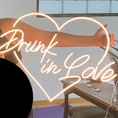 MOM Neon LED Neon Sign for Mothers Day Giftsflower Neon Sign - Etsy