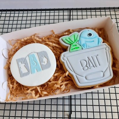 Personalised Cake Plaque Cake Topper Front of Cake Sign - Etsy