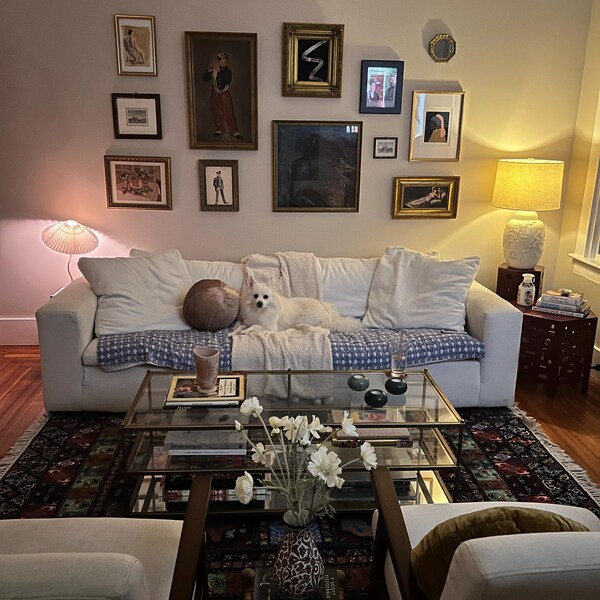 Stanley Cup Quencher Straw Topper Bear Shaped Straw Cover Tumbler Reusable Drink Straw Topper ...