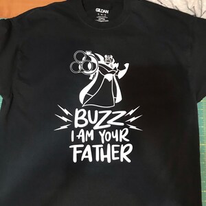 Current Snuggler Future Slugger SVG Shirt Baseball Baby SVG | Etsy