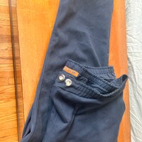 Cornell Shirt Digital Sewing Pattern - Etsy Canada