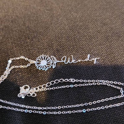 Juneteenth Freedom Day Juneteenth Game Black History Bingo - Etsy