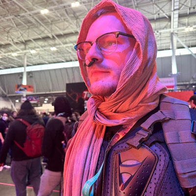 Wizard Pressed Penny Pins 8 Pin Set - Etsy