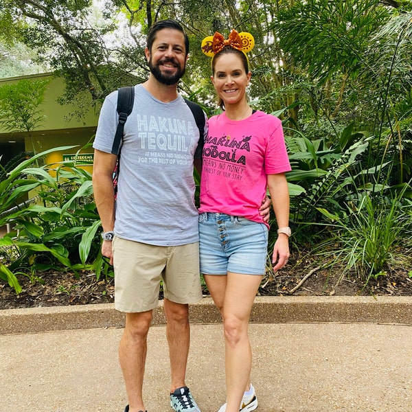 Forty Years Disney Birthday Shirt For 40th Vintage 1982 40 Years Old