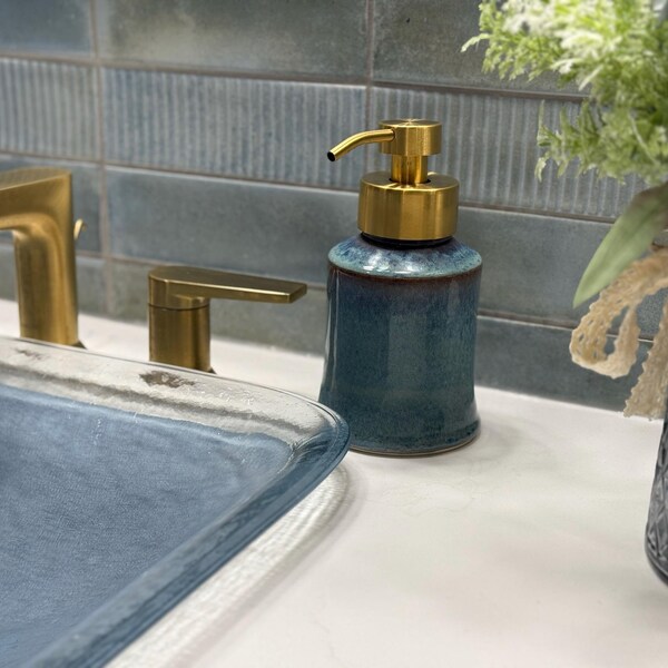 Sugar Saver/ Essential Oil Diffuser- Scallop Shell Sugar Keeper ...