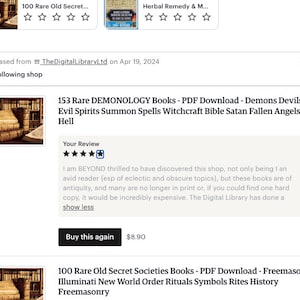 How to Draw & Sketch 149 Rare Books PDF Download Drawing Art Artists ...