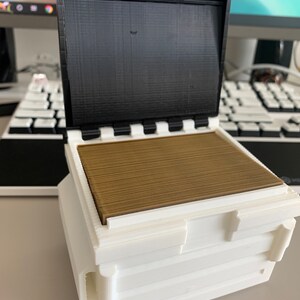 Edge of the Empire Star Wars RPG Dice Set Eote Roleplaying - Etsy