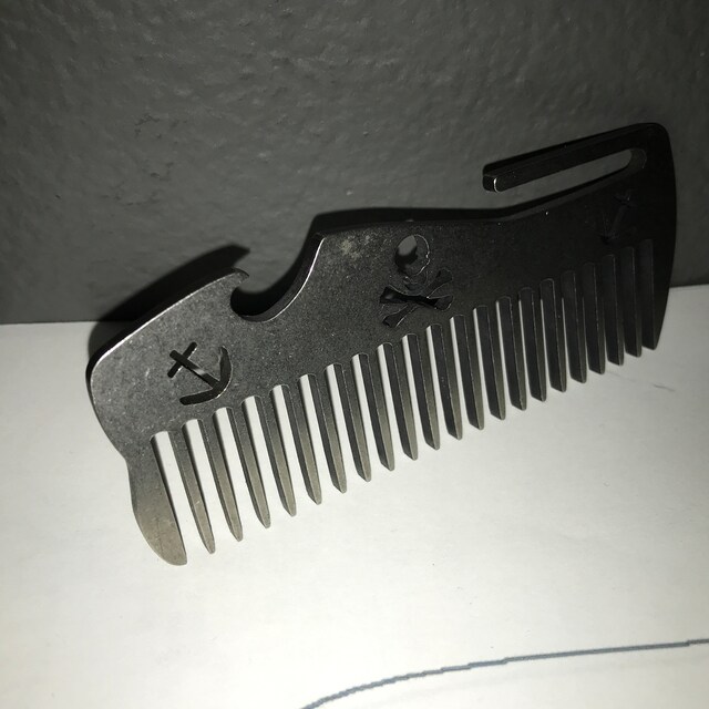 PicaroonTools - Etsy