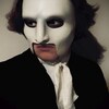 Phantom of the Opera Mask (broadway V1 Edition) - Etsy