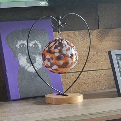 Wedding Unity Glass Vases Blessing Ceremony Unity - Etsy