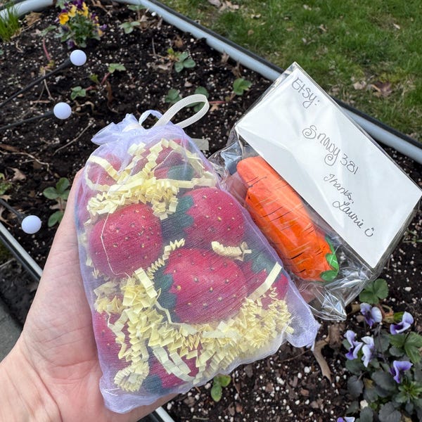 Pastel Cone Trees, Mini Trees, Pom-pom Trees, Christmas, Easter ...