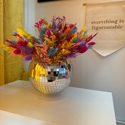 Biodegradable Fake SNOW Water Soluble - Etsy