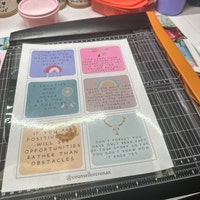 The Human Nervous System, Fight or Flight Response, Human Brain Anatomy ...