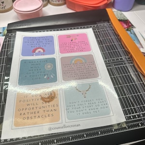 The Self Esteem Bucket Self Worth Self Love Confidence Activity for ...