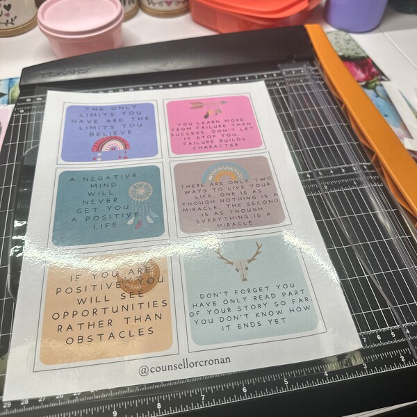 Coping Skills Toolbox, Play Therapy, Therapy Worksheets, Therapy ...