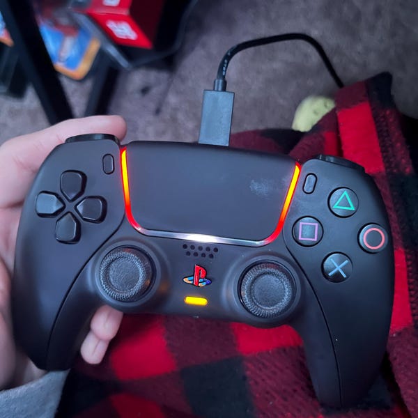 Retro Gameboy DMG-01 Style - Custom Switch Lite - Etsy