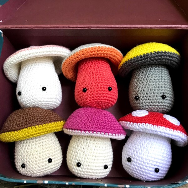 A to Z Bilingual ALPHABET POSTER French English HOMESCHOOL School ...