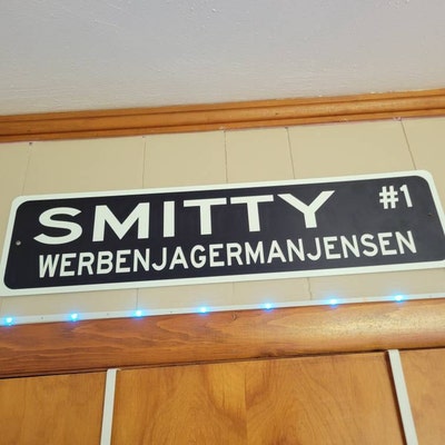 Julia Julia Sign Julia Gift Julia Lover Child Gift - Etsy