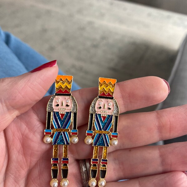 Preppy Coin Purse Beaded Bag Custom Purse Beaded Wallet Coin Pouch ...