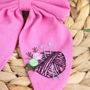 Scarab Beetle Embroidery Pattern Flower Beetle Embroidery - Etsy