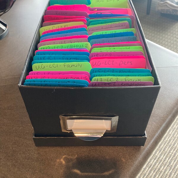 Coupon Organizer - Coupon Holder - Coupon Bag - Coupon Binder - Purse ...