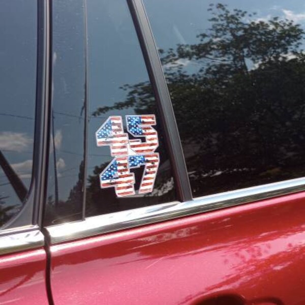 Philly Phanatic Phillies P Sticker Decal- Philly Sports Team Sticker ...