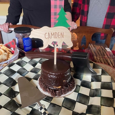 A Little Light for Halloween Night Glow Stick Tags Candy Alternative ...