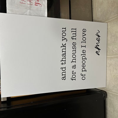 Custom Definition Print Word Art Sign Word Definition Poster ...