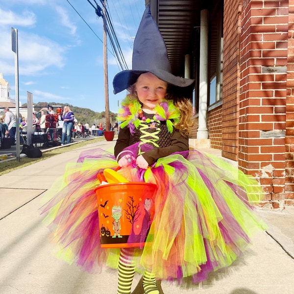 Girls Pocahontas Dress Size 7-8-9 Handmade Disney Character Halloween ...