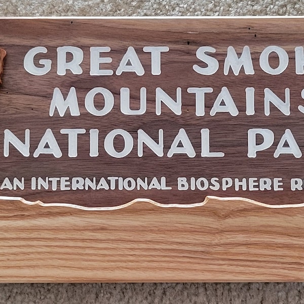 National Weather Service Seal 17” Hard Maple Epoxy Sign Wall Decor - Etsy