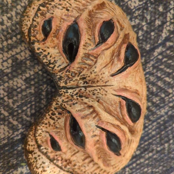 Silent Hill 2 Bubble Head Nurse Mask - Etsy