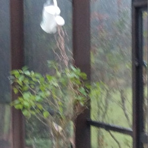 Jonathan Blocher Religious Scripture Nehemiah 8:10 OR Twenty | Etsy