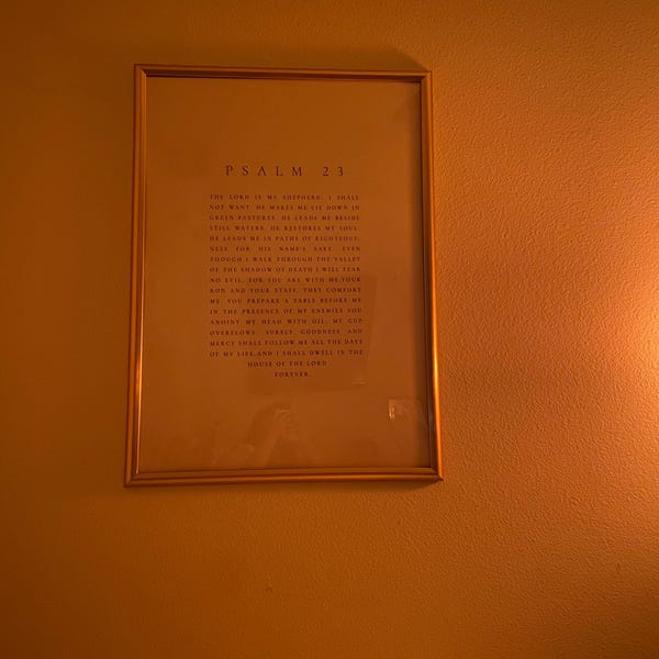 Set of 3 Hymn Collection Printable Wall Art | Digital Download | Modern ...