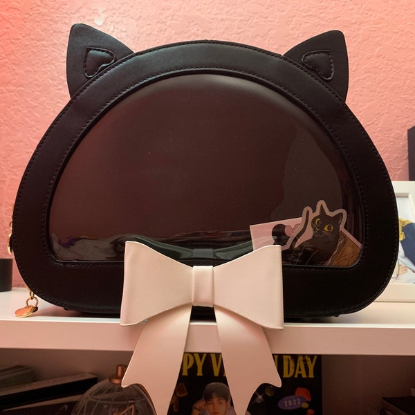 Pooh, Cheshire, Kaa, and Roquefort Voice Crossover Disney Fantasy Pin ...