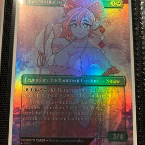 Asmodeus the Archfiend - Etsy