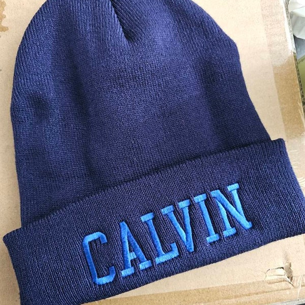 Bye Felicia - SVG Cut File DXF EPS Silhouette Studio Vinyl Digital Cut ...