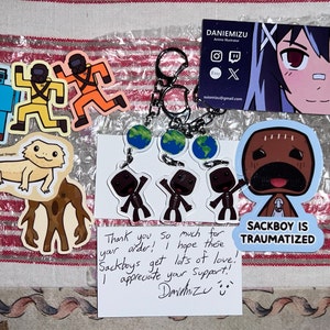 El Gatso Guts Cat Sticker Berserk Meme Guts Sticker - Etsy