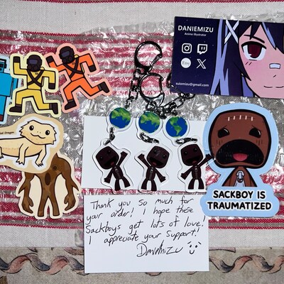 Elf Mage Frieren Beyond Journey's End Hard Enamel Pins Anime Mage Pins ...